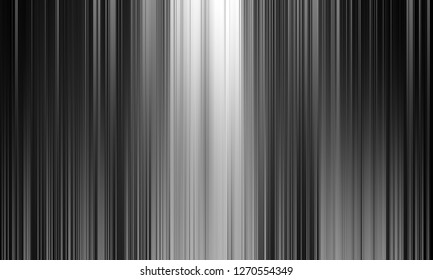 Vertical Linesbeams Abstract Background Texture Wallpaper Stock ...