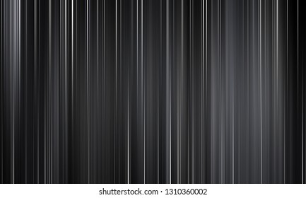 Vertical Linesbeams Abstract Background Texture Wallpaper Stock ...