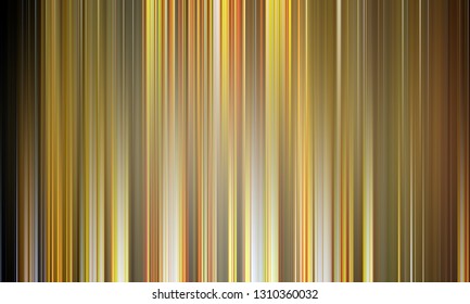 Vertical Linesbeams Abstract Background Texture Wallpaper Stock ...