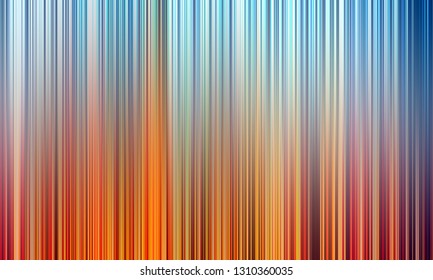 Vertical Linesbeams Abstract Background Texture Wallpaper Stock ...
