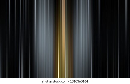 Vertical Linesbeams Abstract Background Texture Wallpaper Stock ...