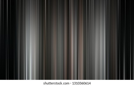 Vertical Linesbeams Abstract Background Texture Wallpaper Stock ...