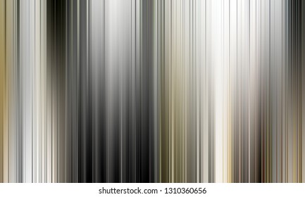 Vertical Linesbeams Abstract Background Texture Wallpaper Stock ...