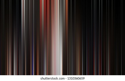 Vertical Linesbeams Abstract Background Texture Wallpaper Stock ...