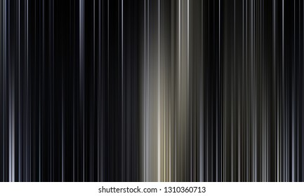Vertical Linesbeams Abstract Background Texture Wallpaper Stock ...