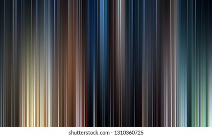 Vertical Linesbeams Abstract Background Texture Wallpaper Stock ...
