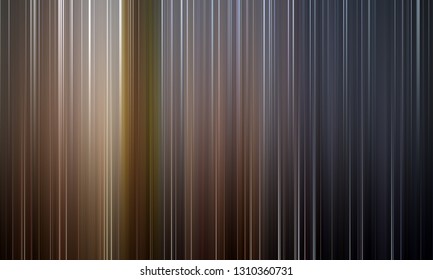 Vertical Linesbeams Abstract Background Texture Wallpaper Stock ...