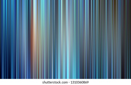 Vertical Linesbeams Abstract Background Texture Wallpaper: ภาพประกอบ ...