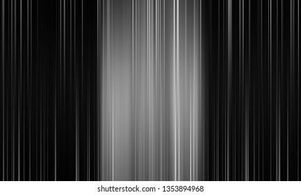 Vertical Linesbeams Abstract Background Texture Wallpaper Stock ...