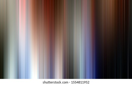 Vertical Linesbeams Abstract Background Texture Wallpaper Stock ...