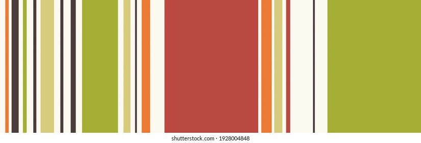 192,132 Multi stripe Images, Stock Photos & Vectors | Shutterstock