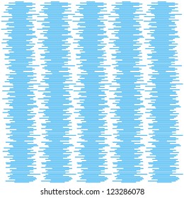 Vertical Pattern Background Stock Illustration 123286078 | Shutterstock