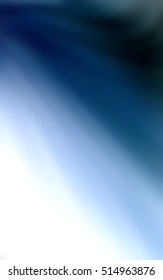 Vertical Soft Smooth Background Stock Illustration 514963876 | Shutterstock