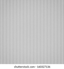 Pattern Texture Crumpled Paper Volume Vertical Stock Vector (Royalty ...