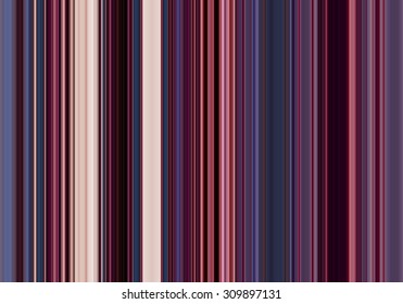 56,451 Purple vertical lines Images, Stock Photos & Vectors | Shutterstock