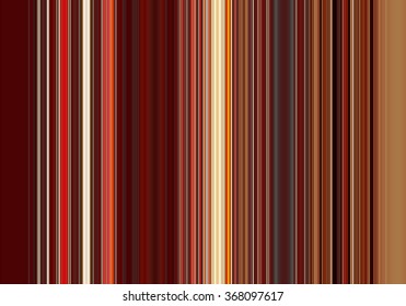 Vertical Thin Colorful Lines Background Pattern Stock Illustration ...