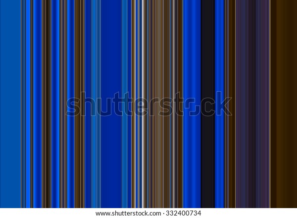 Vertical Thin Colorful Lines Background Pattern Stock Illustration ...