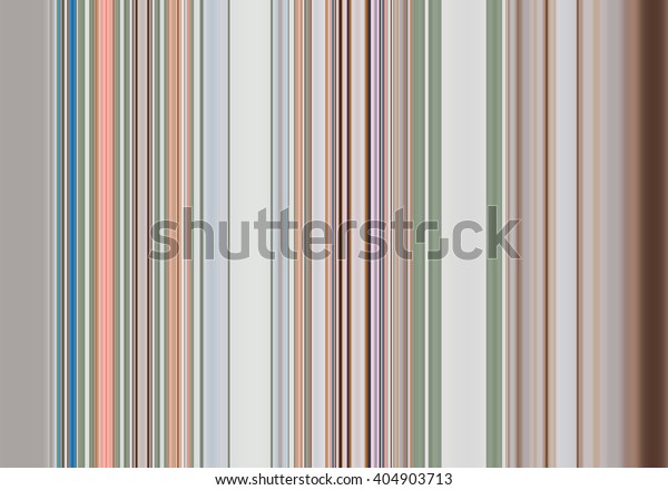 Vertical Thin Colorful Lines Background Pattern Stock Illustration ...