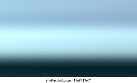 Very Light Blue Light Blue Background Stock Illustration 1369713674 ...