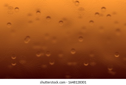 Very Nice Moon Texture Background Image Stock Illustration 1648128301 ...
