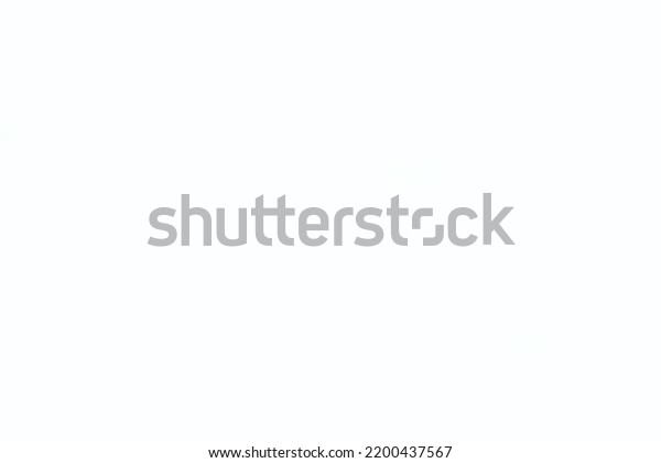 Very Simple Plain White Background Stock Illustration 2200437567 ...