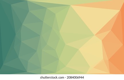 1,089 Crystal and prismatic background Images, Stock Photos & Vectors ...