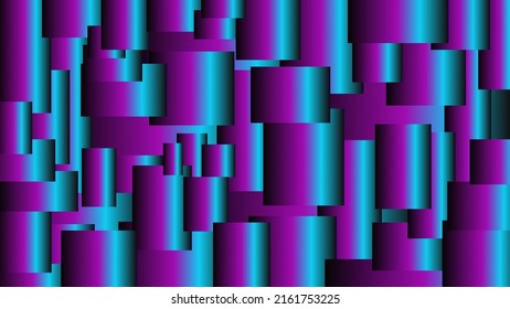 36,231 Purple Turquoise Gradient Images, Stock Photos & Vectors ...