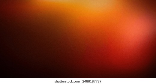 Vermilion Color - Combinations, HEX Code - Shutterstock