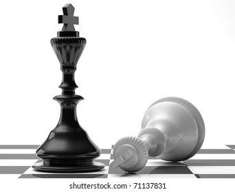 1,657 Chess Soldier Isolated Images, Stock Photos & Vectors | Shutterstock