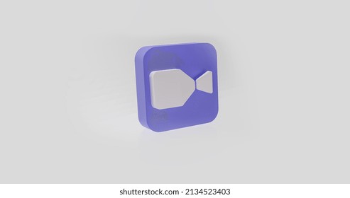 Video call logos : 8 082 images, photos et images vectorielles de stock ...