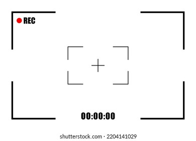 8,861 Security Camera Frame Images, Stock Photos & Vectors | Shutterstock