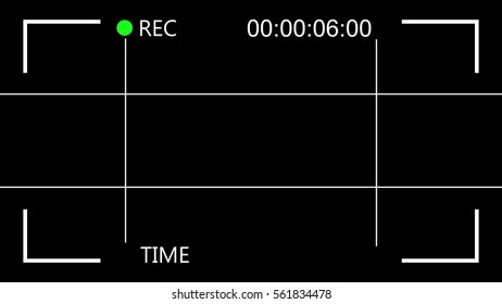 61 Vhs text overlay Images, Stock Photos & Vectors | Shutterstock