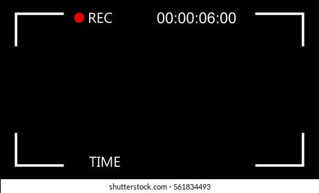 61 Vhs text overlay Images, Stock Photos & Vectors | Shutterstock