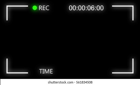61 Vhs text overlay Images, Stock Photos & Vectors | Shutterstock