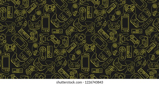 2,416 Game back button Stock Illustrations, Images & Vectors | Shutterstock