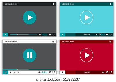 122,305 Time bar Images, Stock Photos & Vectors | Shutterstock