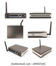 11,249 Mobile broadband modem Images, Stock Photos & Vectors | Shutterstock