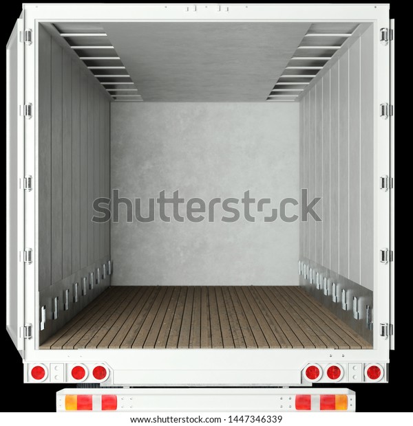 6.471 imagens de Box truck interior Imagens, fotos stock e vetores ...
