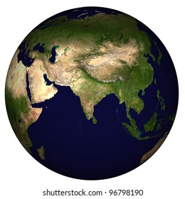 31,726 India On Globe Images, Stock Photos & Vectors | Shutterstock
