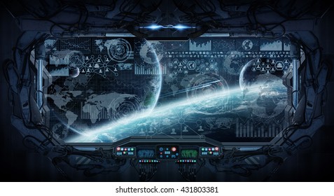 476 Window view star wars Images, Stock Photos & Vectors | Shutterstock