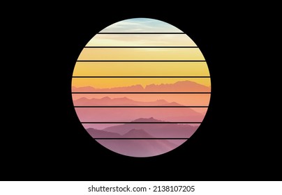 310 Sunrise through window Stock Illustrations, Images & Vectors ...