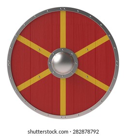 574 Saxon shield Images, Stock Photos & Vectors | Shutterstock