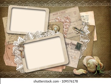 16,059 History Photo Frame Images, Stock Photos & Vectors | Shutterstock
