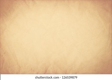 Background Texture Stock Photo (Edit Now) 141716974