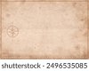 1+ Million Box Texture Royalty-Free Images, Stock Photos & Pictures ...