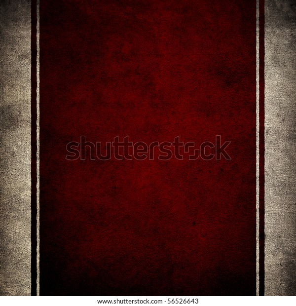 Vintage Scroll Background: ภาพประกอบสต็อก 56526643 | Shutterstock