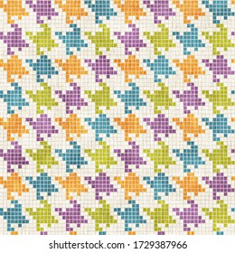 1,219 Crows Feet Pattern Images, Stock Photos & Vectors | Shutterstock