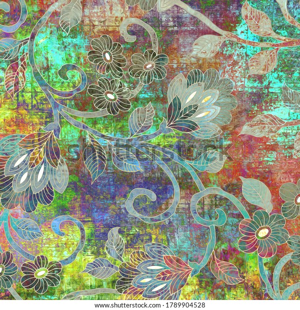 Vintage Texture Backgroundpattern Backgroundart Designtexture ...