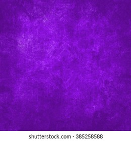 Violet Background Stock Illustration 385258588 | Shutterstock