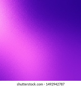 Violet Background Gold Violet Texture Violet Stock Illustration ...